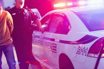 Celebrity DUI Stories: The Top 4 - Chad F. Bank Attorney at Law